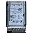 Amazon.com: Dell Enterprise N85XX 3.84TB SAS-12GBPS Read Intensive BICS ...