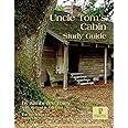 Uncle Tom's Cabin Study Guide: Kimberlee Foley, Michael S. Gilleland ...