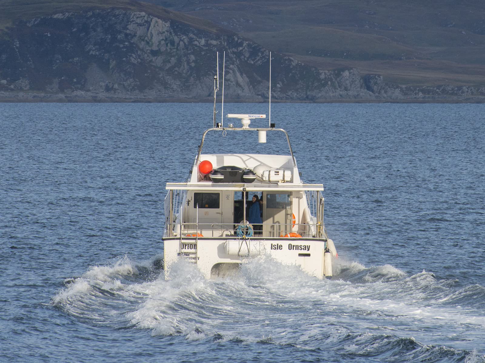 Watch Bannan | Prime Video