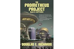 Amazon Best Sellers: Best Children's Aliens Books