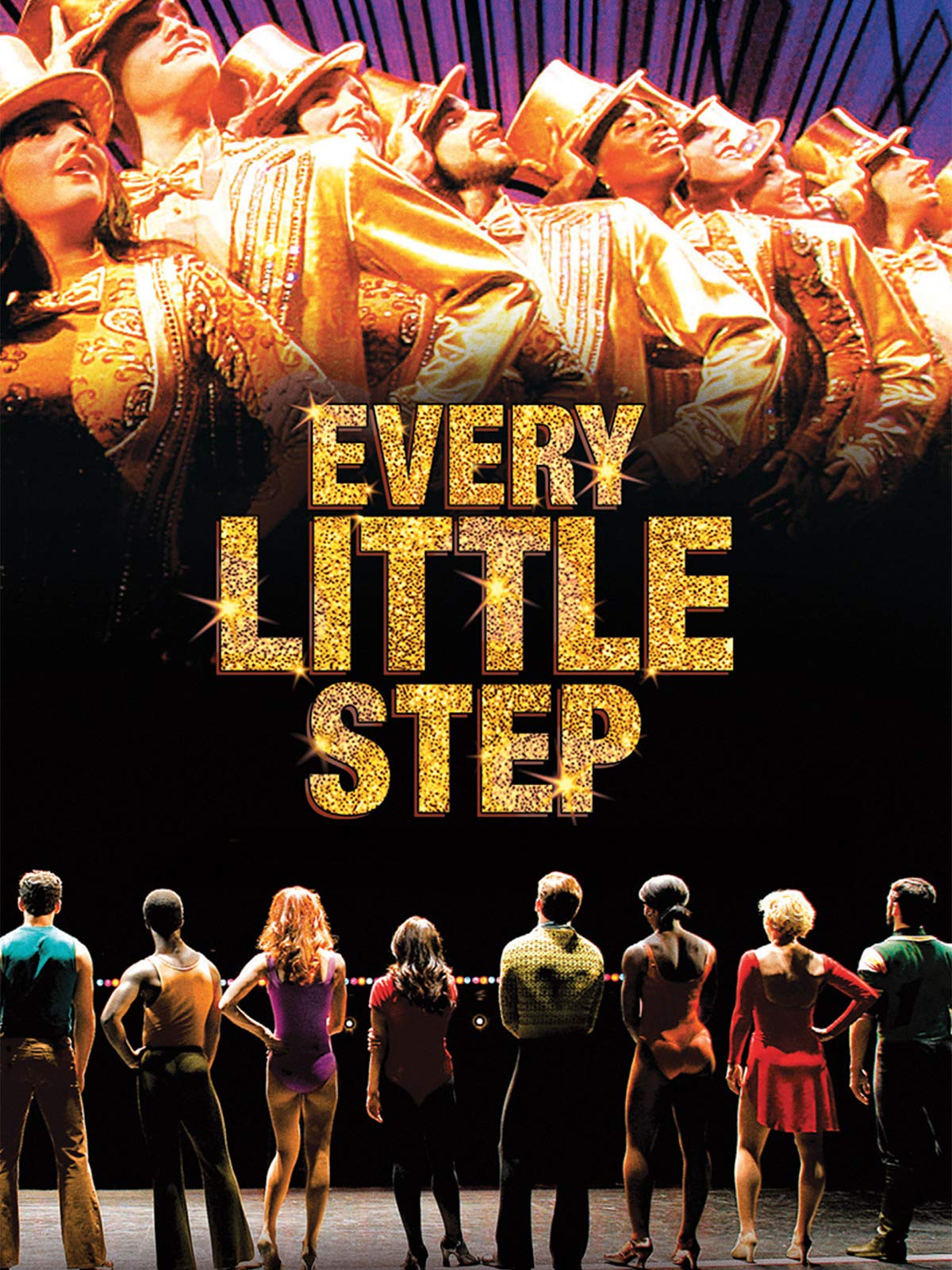 Male Singers Who Recorded One From The Chorus Line Ezvvti male-singers-who-recorded-one-from-the-chorus-line-ezvvti