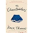 Amazon.com: The Cheerleaders: 9781524718350: Thomas, Kara: Books