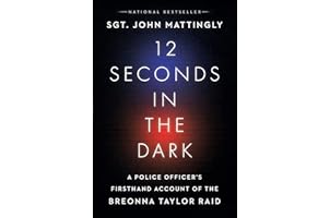 Amazon.com New Releases: The best-selling new & future releases in True ...