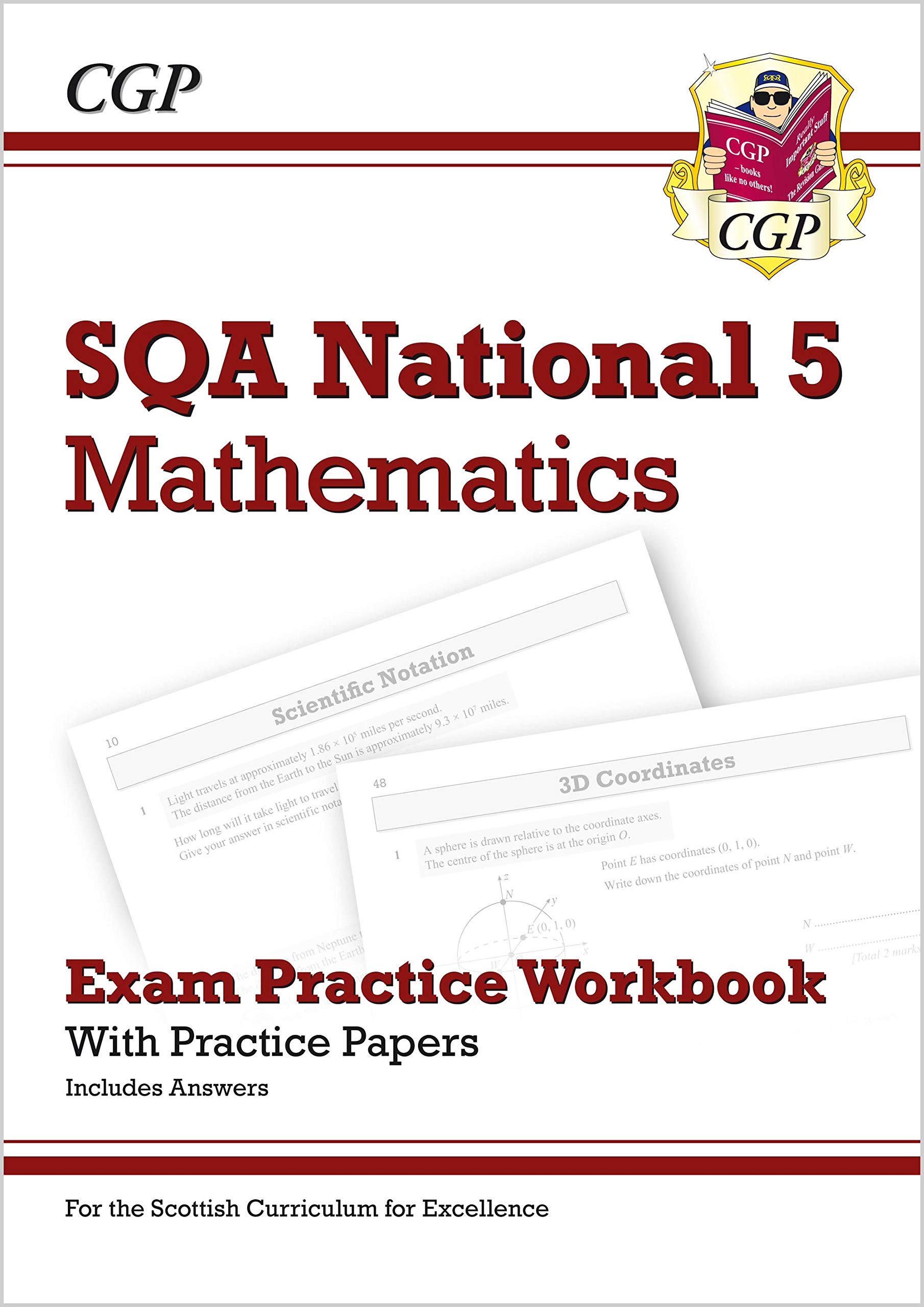 Fun Sqa Nat 5 Maths Formula Sheet All Power Formulas