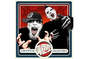 Amazon.com New Releases: The best-selling new & future releases in Rap ...