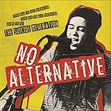 Various Artists - No Alternative - Amazon.com Music