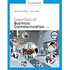 Amazon.com: Essentials of Business Communication eBook : Guffey, Mary ...
