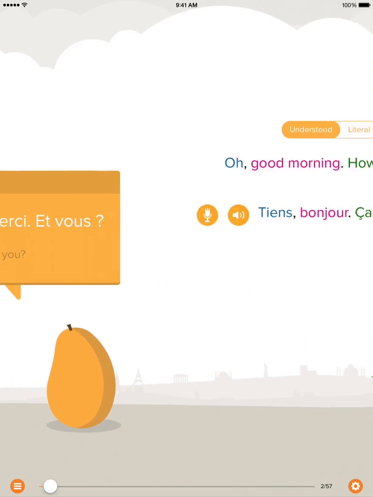 Mango Languages: Personalized Language Learning - App on Amazon Appstore