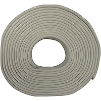 Frost King Indoor & Outdoor B2 Mortite Caulking Cord 19-Ounce 90-Foot ...