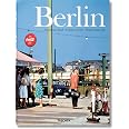 Berlin: Portrait of a City (Multilingual Edition): Taschen ...