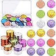 Amazon.com : 70 Pcs I Was Caught Being Good Incentive Coins Tokens ...