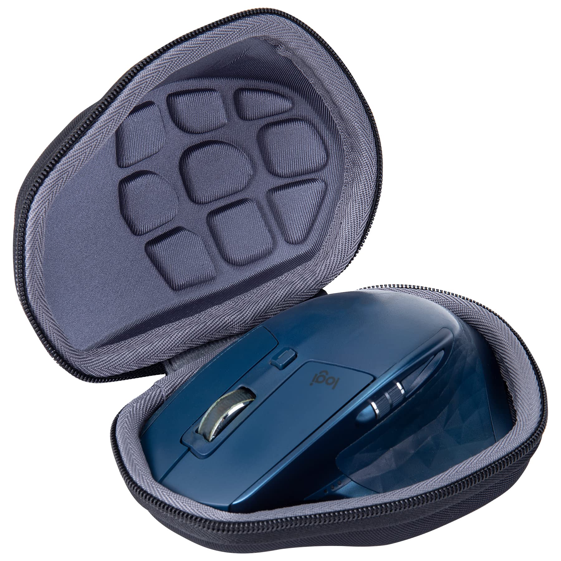 Mua Hard Travel Case Replacment for Logitech MX Master 2S / MX Master 3 ...