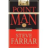 Standing Tall: How a Man Can Protect His Family: Farrar, Steve ...