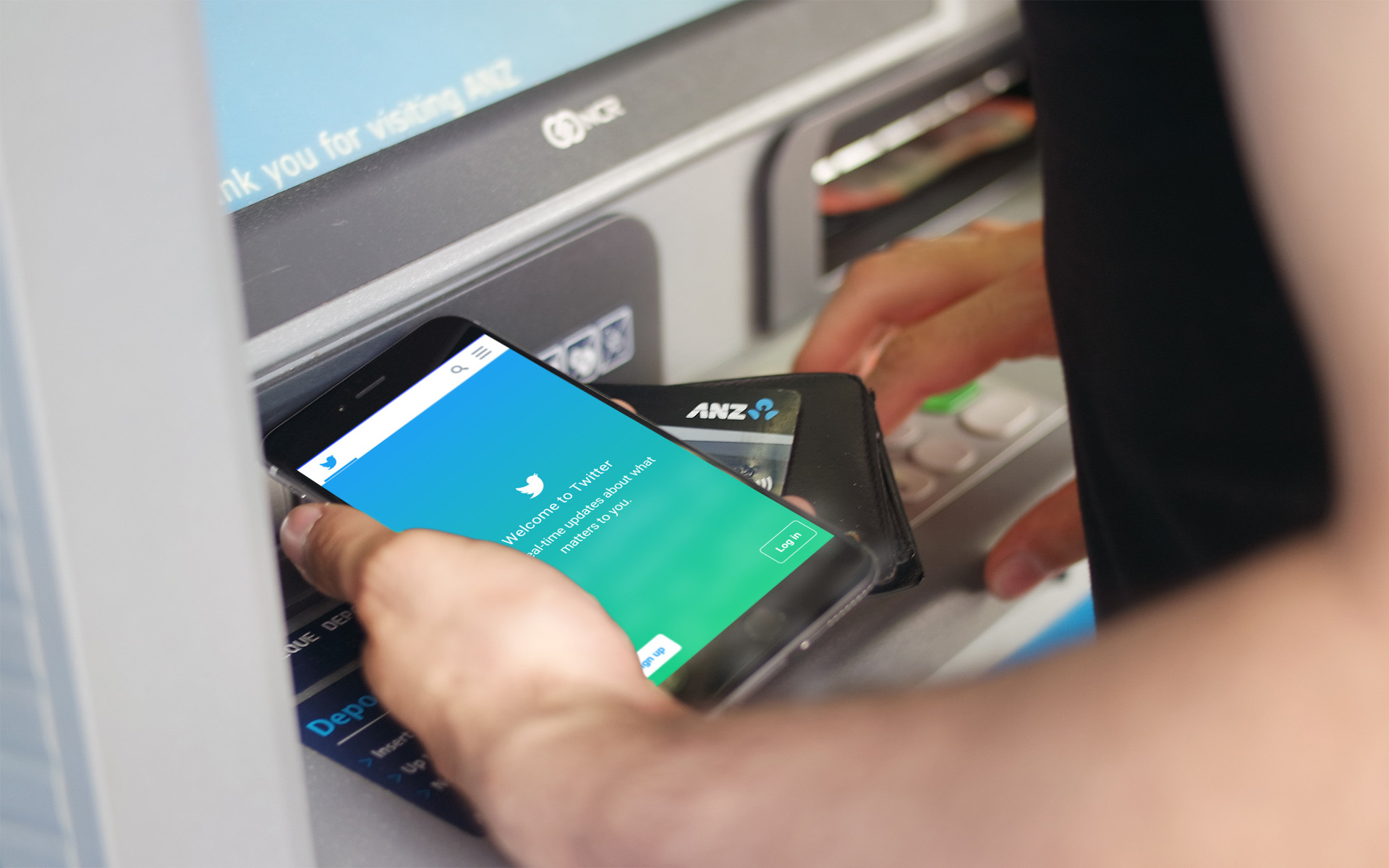 Amazon.com: All In One Social Media With Lock: Appstore for Android