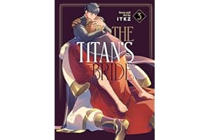 Amazon Best Sellers: Best Yaoi Manga