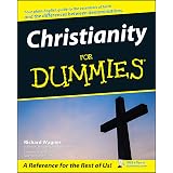 Judaism for Dummies: Ted Falcon, David Blatner: 9780764552991: Amazon ...