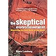 Amazon.com: The Skeptical Environmentalist: Measuring the Real State of ...