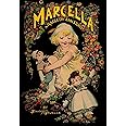 Marcella: A Raggedy Ann Story: Gruelle, Johnny, Gruelle, Johnny ...
