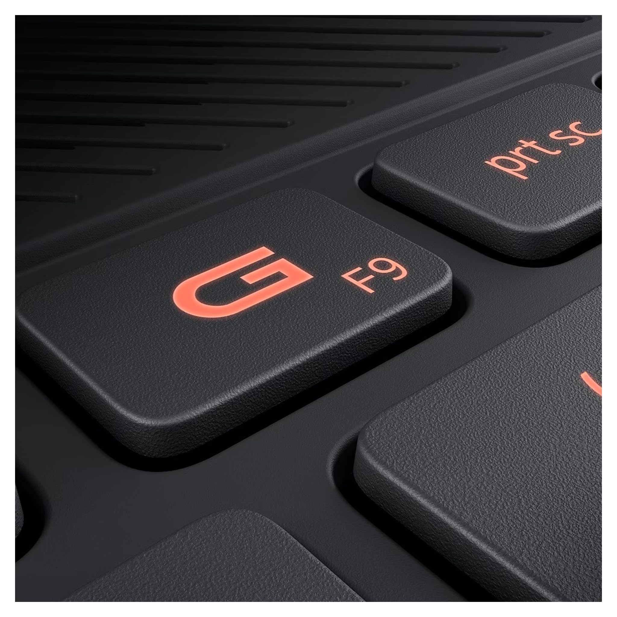 Mua Dell G15 5530 Gaming Laptop, 13th Gen Intel Core i7-13650HX, 32GB ...