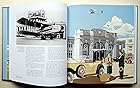Art Deco Airports: Airports of Dreams From 1920's & 1930's: Moyle ...