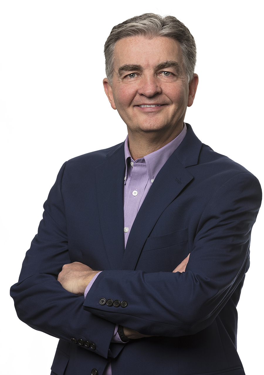 Todd Davis – Audio Books, Best Sellers, Author Bio | Audible.com