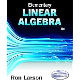 Elementary Linear Algebra, 12th Edition 12, Howard Anton, Anton Kaul ...