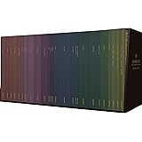 ESV Illuminated Scripture Journal: New Testament Set: ESV Bibles ...