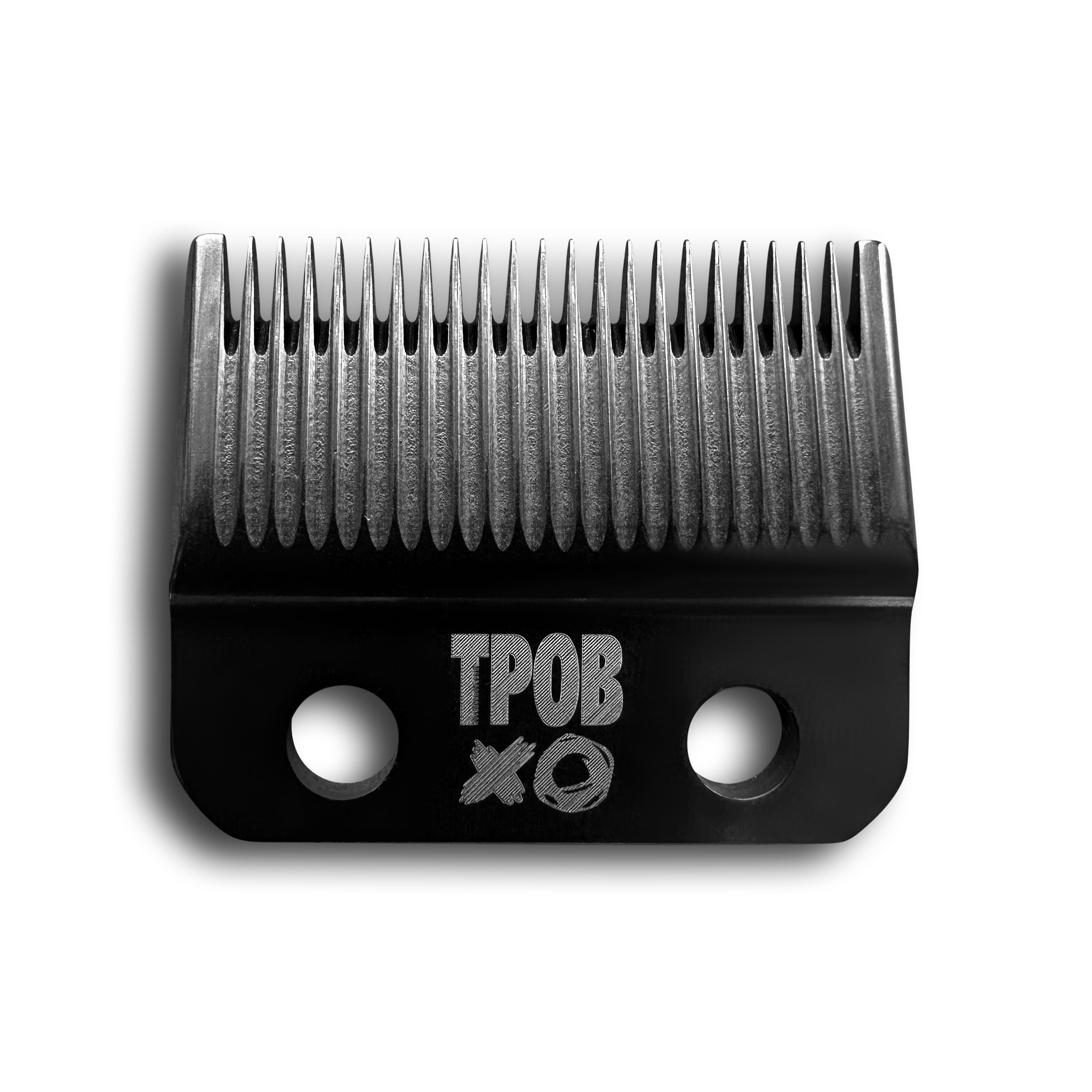 Mua TPOB XO Graphene Fade/Taper Combo Blade Set trên Amazon Mỹ chính ...