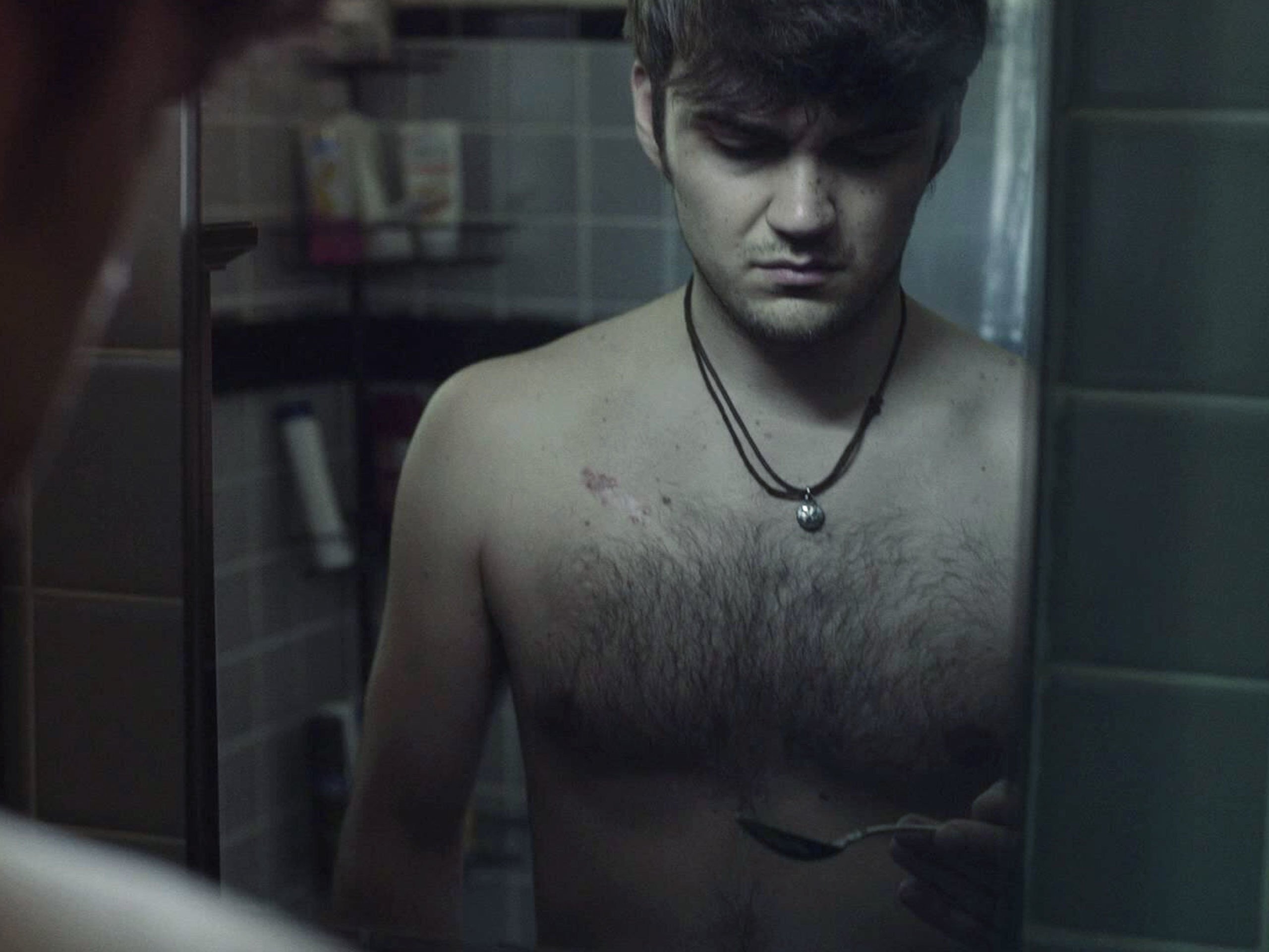 Watch Feral - Season 1 | Prime Video