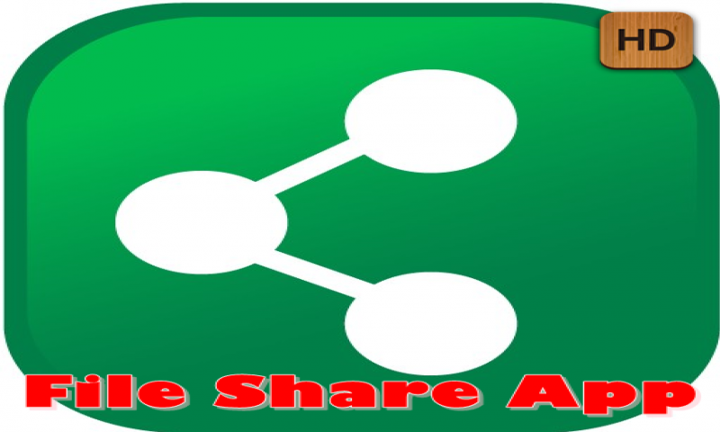 file share app:Amazon.com:Appstore for Android