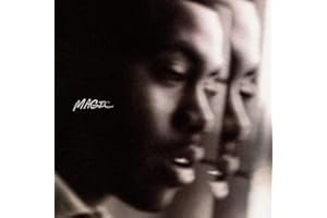 Amazon.com New Releases: The best-selling new & future releases in Rap ...