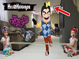 Amazon.com: Watch Trinity and Beyond | Prime Video