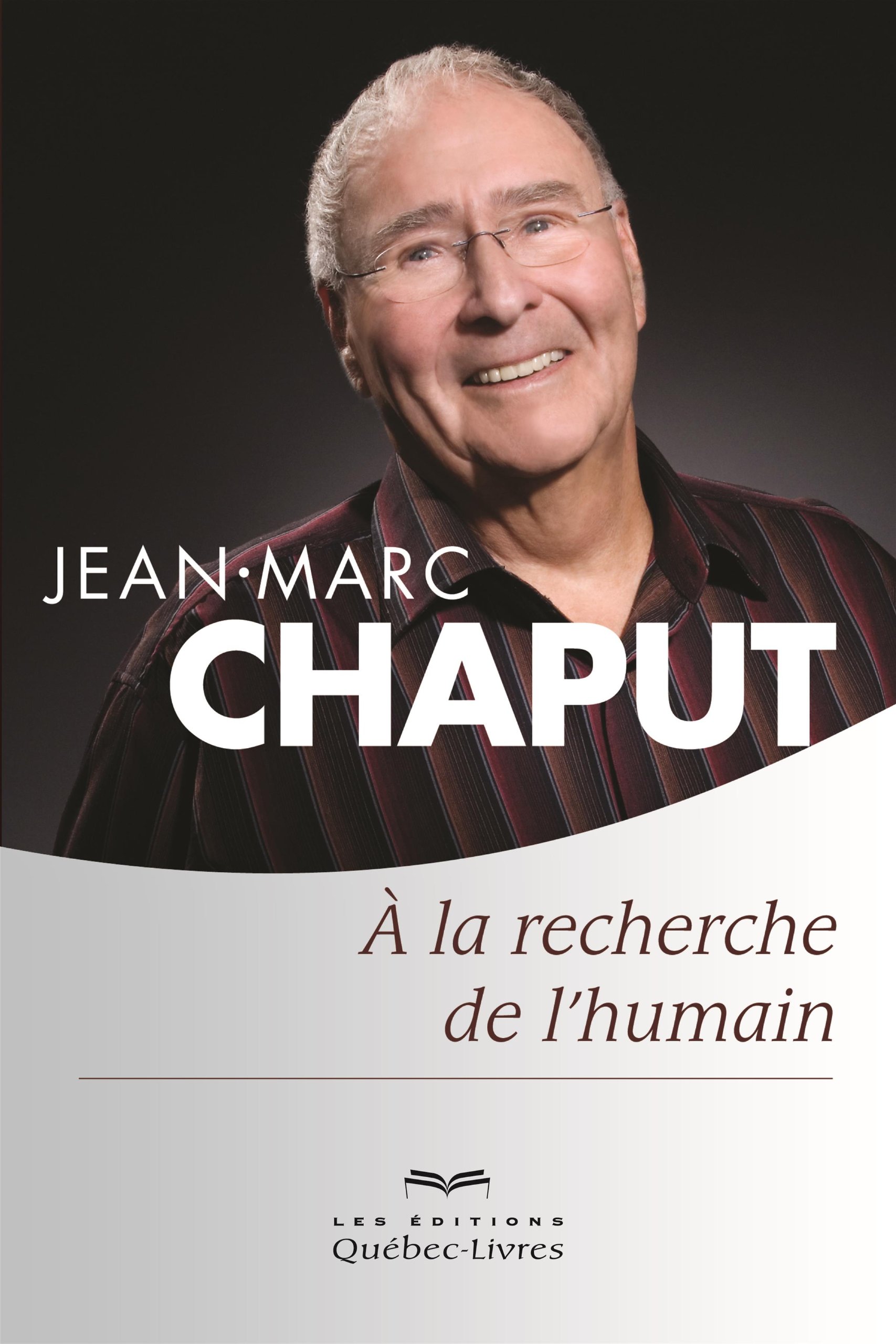 Jean Marc Chaput - EMSEKFLOL.COM