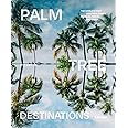 Palm Tree Destinations: Sherman, Skye: 9789401495097: Amazon.com: Books