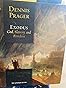 The Rational Bible: Exodus eBook : Prager, Dennis: Amazon.ca: Kindle Store