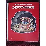 Carousels: Level F (Houghton Mifflin Reading): William Kirtley Durr: 9780395436806: Amazon.com ...