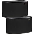 Amazon.com: Klipsch R-14S Surround Speaker (Pair) : Electronics