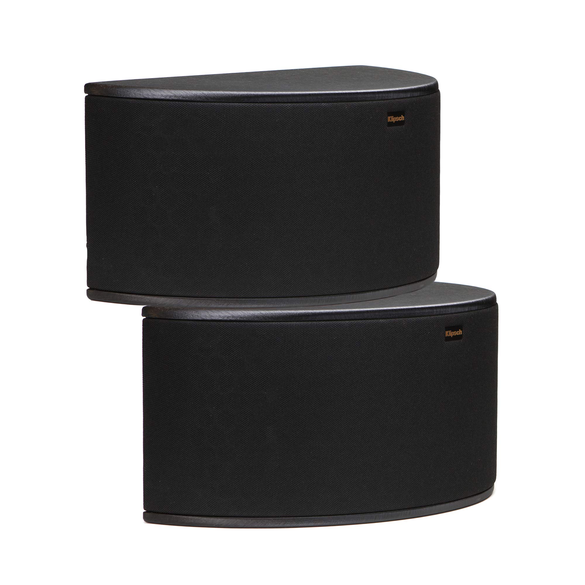 Klipsch shop Kenya | Buy Klipsch products online Kenya | Whizzcart