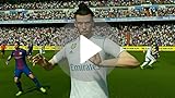 Amazon.com: FIFA 18 Standard Edition - Nintendo Switch: Video Games