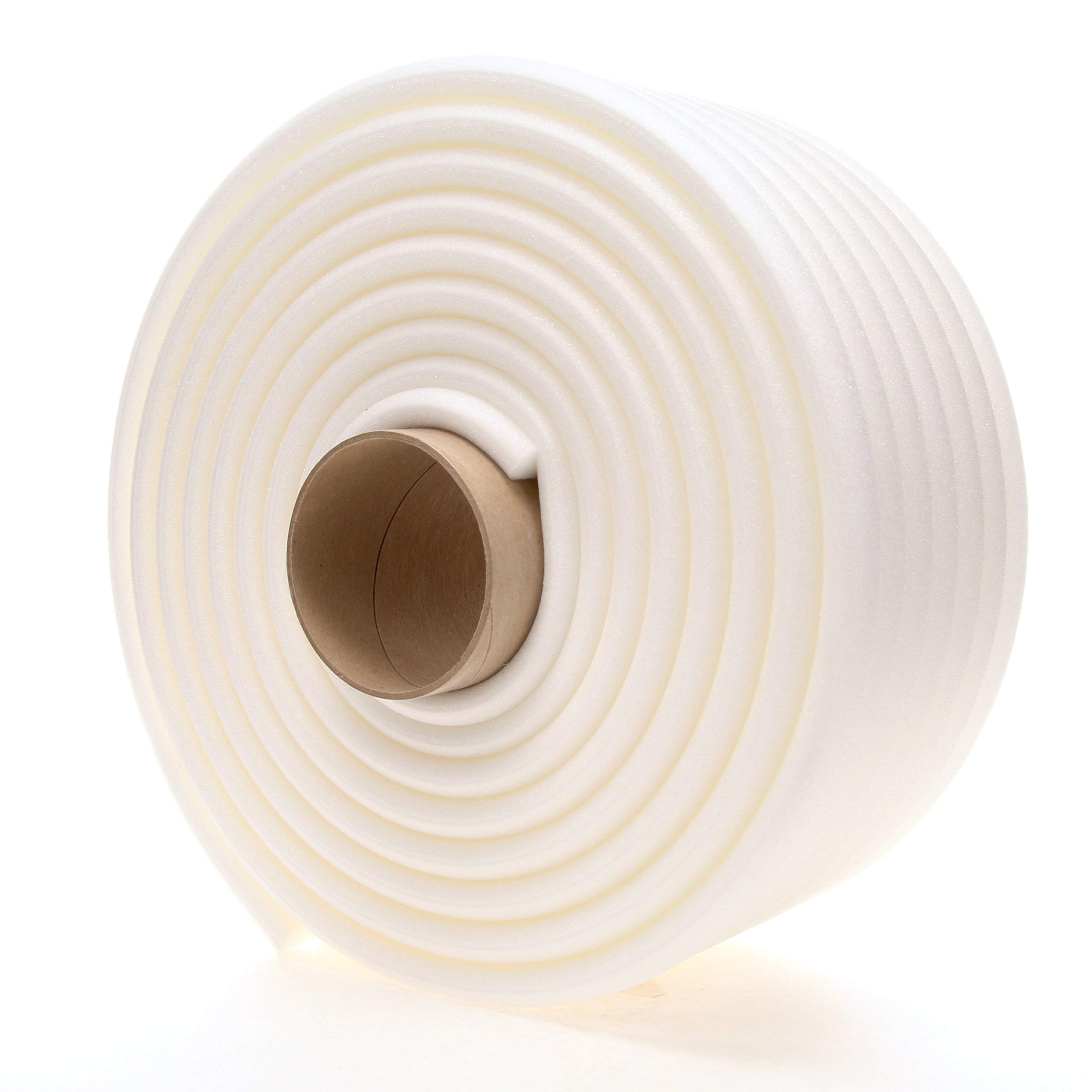Mua 3M Soft Edge Foam Masking Tape, 06297, 13 mm x 50 m , White trên ...