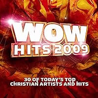 VARIOUS ARTISTS - WOW Hits 2009 - Amazon.com Music
