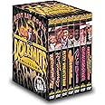 The Dolemite Collection Box Set [7-Disc DVD]: Amazon.ca: Rudy Ray Moore ...