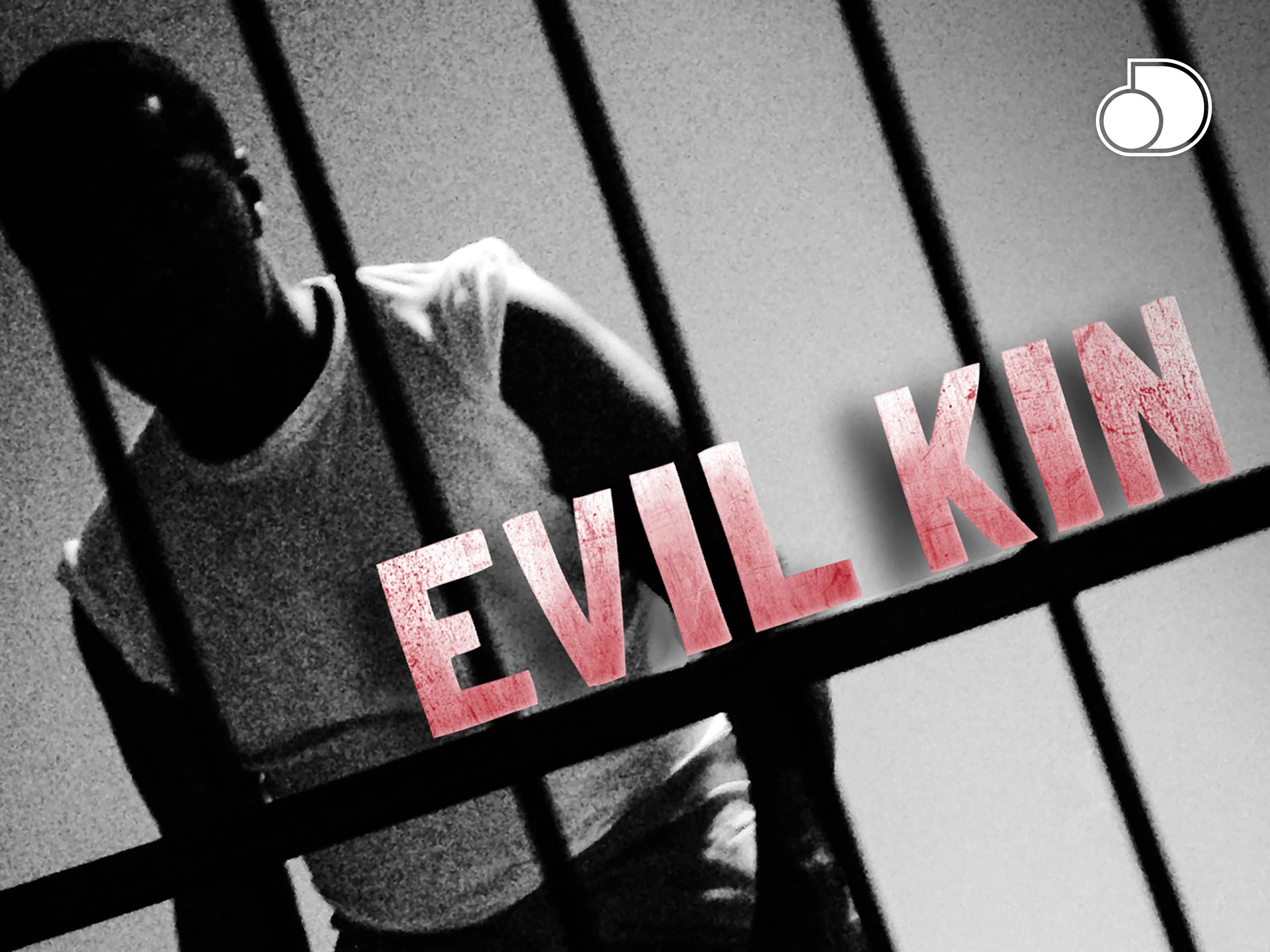 Watch Evil Kin - Season 2 | Prime Video