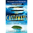 Amazon.com: The Castaways: Escape far away with the most gripping ...