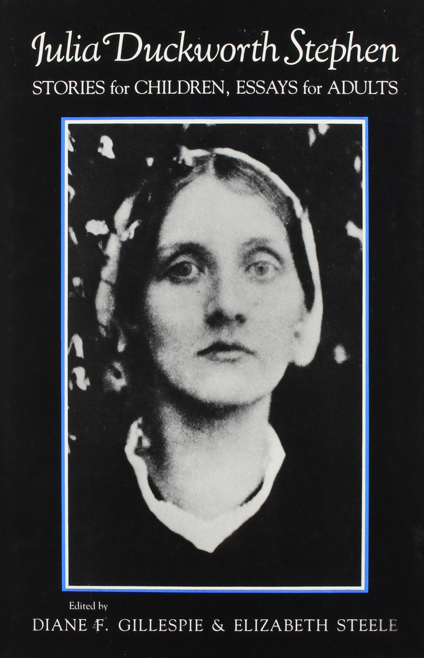 Stephanie Lipscomb's Instagram, Twitter & Facebook on IDCrawl