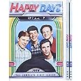 Amazon.com: Happy Days - The Complete First Season : Ron Howard, Henry ...