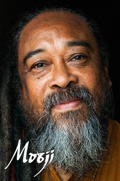 Amazon | White Fire (2ND EDITION): Spiritual Insights and Teachings of ...