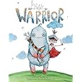Hey Warrior: Karen Young: 9781925545081: Amazon.com: Books