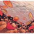 Shi-shi-etko: Nicola I. Campbell: 9780888996596: Books - Amazon.ca