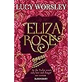 Amazon.com: Eliza Rose: 9781408898031: Worsley, Lucy: Books